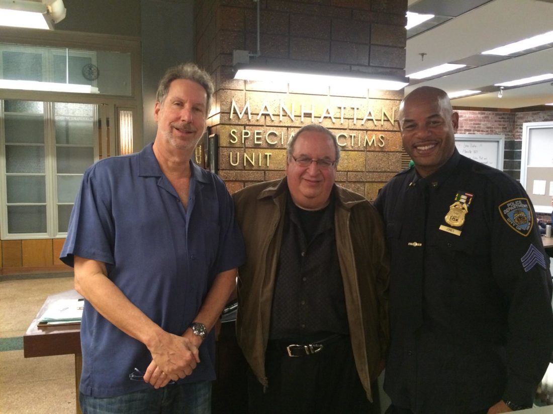 David Syme Piano | Private Concerts